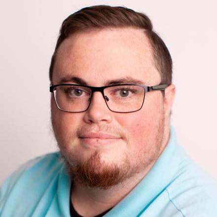 Johnnytetts John Github