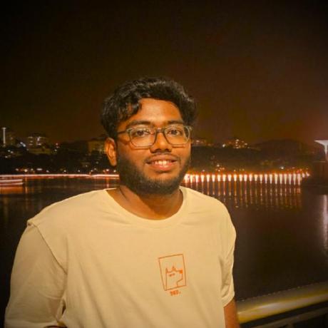 R Madhavan Madhavan Github