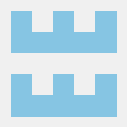 Koshik Cy Koshik Github