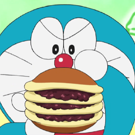 Datqg0 Nguyen Huu Dat Github