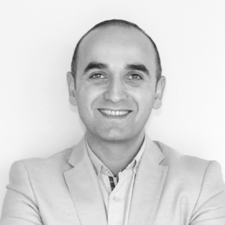 Fatih Ml Fatih Github