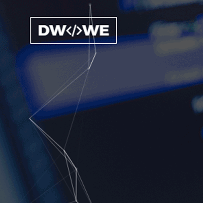 Dwwe2017 Daniel Github