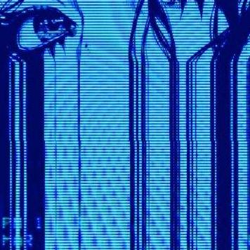 Tau Robotics Github - Best Ocean Textures in Retina