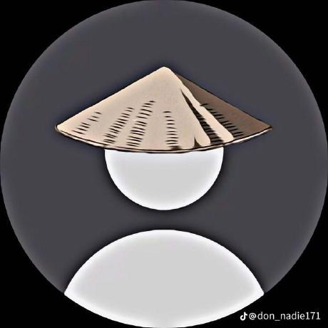 Dodinhvu I Am Vu Github