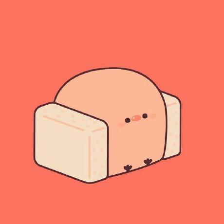 Shi Min Yeoh Shi Min Yeoh Github