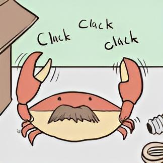 Sshone Stuart Shone Github