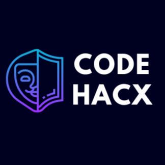 Codehacx Github