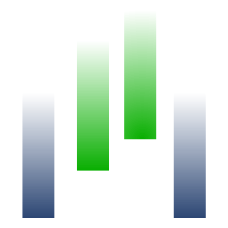 Aurora Software Github