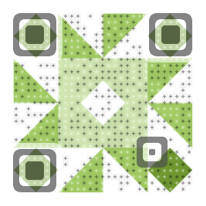 Jorgez Tech Jzuta Github - Ultra HD City Designs for Desktop