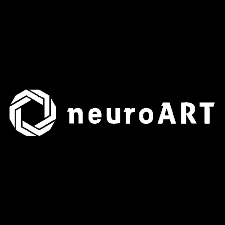 Neuroviscode Github
