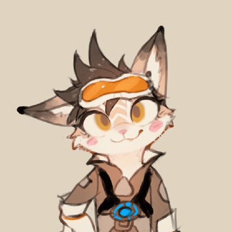 Droid Max Droid Max Github