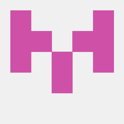 Innomeer Bv Github - Abstract Picture Collection - HD Quality