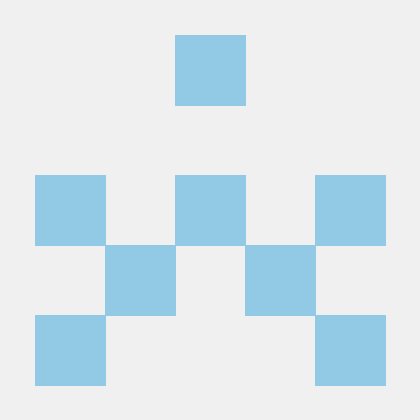 Bradleyramsey Bradley Ramsey Github