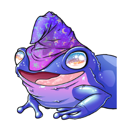 Froggmaster Frog Github