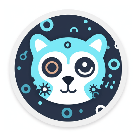 Collection Of The Bests Ai Technologies Github