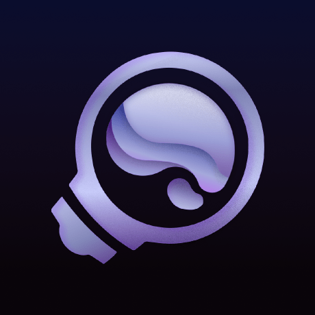 Ctf Compfest 15 Github