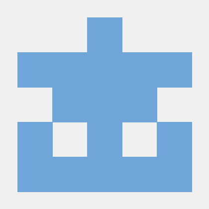 404playernotfound Github