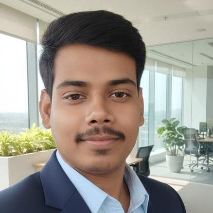 Itsamanshrma Aman Sharma Github