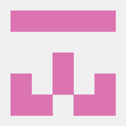 Hi6210sft Dev Github