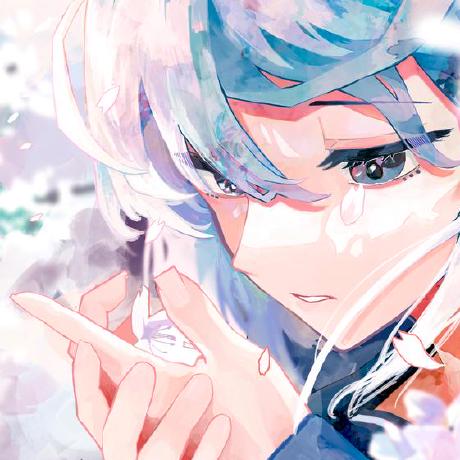 Hufy Dev Fengyuan Hu Github