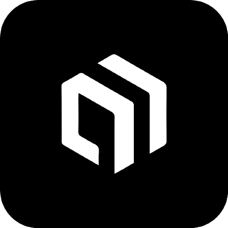 You Ming 6 You Ming 柚明 Github