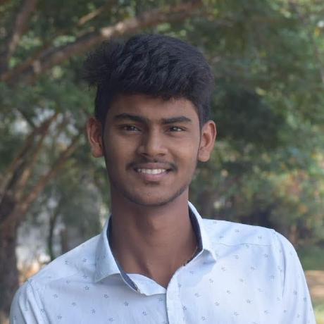 Vijay Script Vijayaragavan P Github