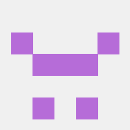 Relentlessfivem Relentless Github