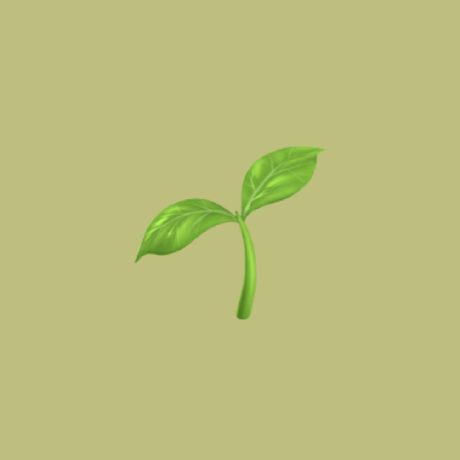 Grow Up Study Github