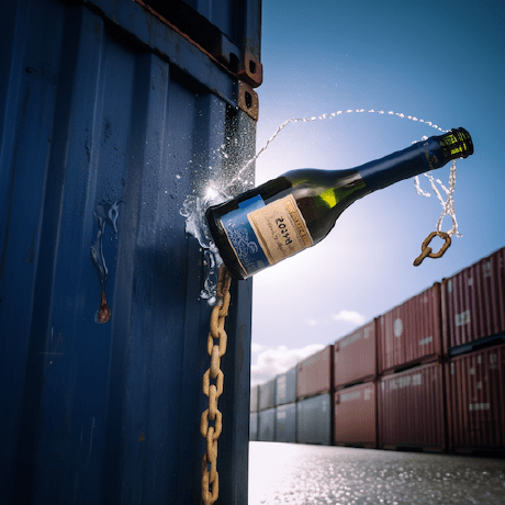 Controller E2e Framework Github