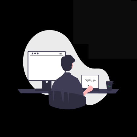 Isaac Kg Isaac Malebana Github