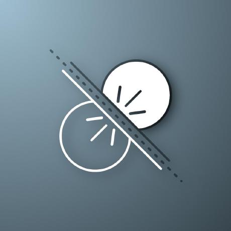 Antimatter543 Anti Github - Premium Sunset Photo Gallery - Ultra HD