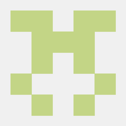 Recipe Finder Team Github