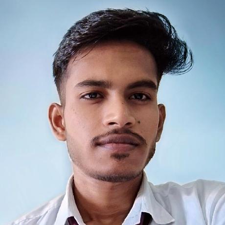 Siddharthxlodhi Siddharth Lodhi Github