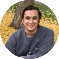 Bennettgerald Gerald Bennett Github