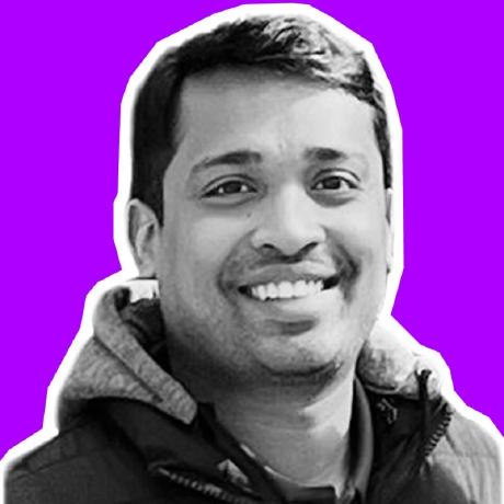 Github Mishoo Uglifyjs Javascript Parser Mangler Compressor