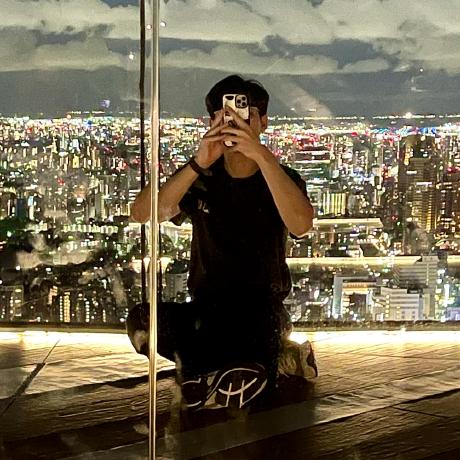 9 Coding 구도연 Github