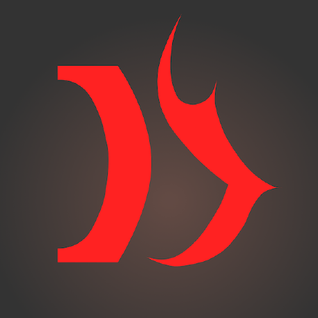 Wawolf Github
