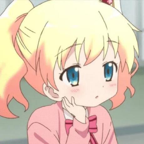 Simple Tracker Simpletracker Github