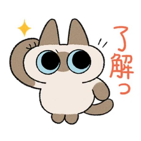 Sugar Free Club Github