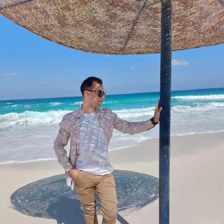 Yahiaeng Yahia Tarek Github