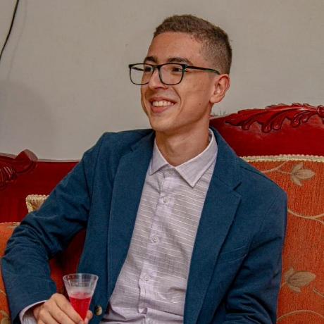 Alejop26 Alejandro Parra Alvarez Github