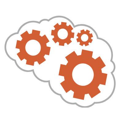 Asociación Programo Ergo Sum Github