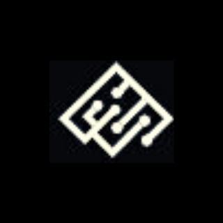 Empowertechcompany Github