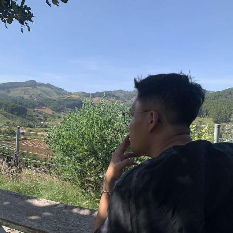 Thureinhtet99 Thu Rein Htet Github