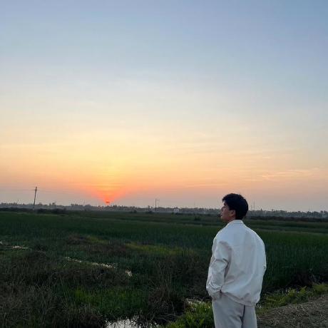 Maisydat Maisydat Github