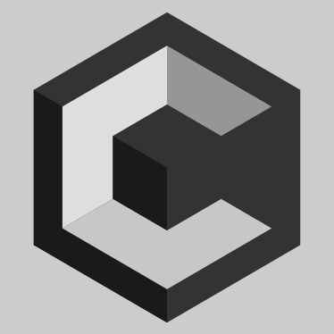 Compilandoconocimiento Github - Download Creative Landscape Pattern | High Resolution