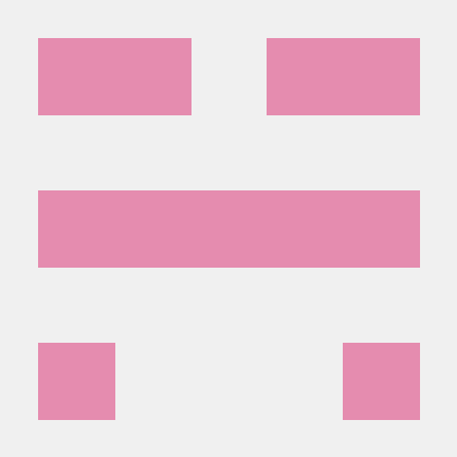 Phantoms Dimension Technology Limited Github