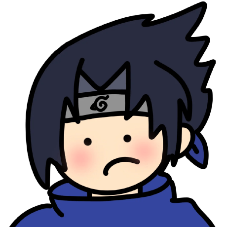 Trashwbin Abin Github