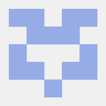 Jonathanrbenjamin Jonathan Da Rocha Benjamin Github