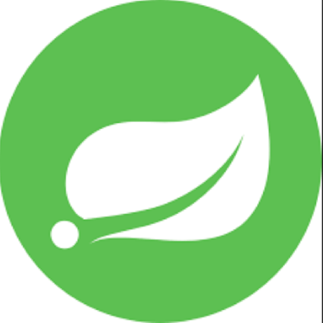 Studying Spring Github